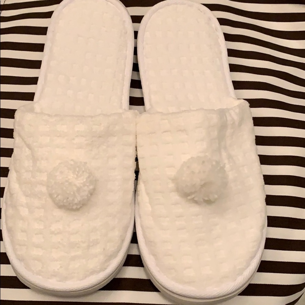 Cute Sleepers. New - Gem